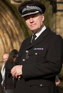 Bancroft: Season 1, Episode 2 | Rotten Tomatoes