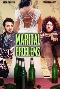 Marital Problems | Rotten Tomatoes
