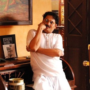 Harishchandrachi Factory - Rotten Tomatoes
