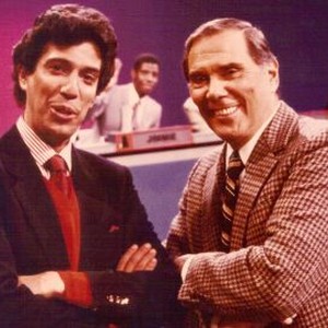 Match Game Hollywood Squares Hour - Rotten Tomatoes