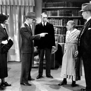 Rotten Tomatoes: Movies | TV Shows | Movie Trailers | Reviews - Rotten ...