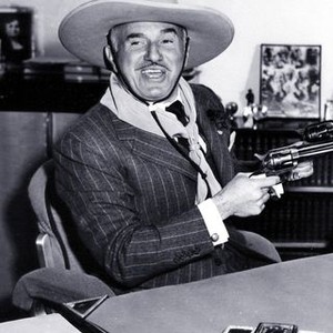 Jack L. Warner: The Last Mogul - Rotten Tomatoes