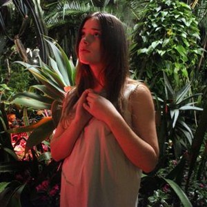 Eva Bourne - Rotten Tomatoes