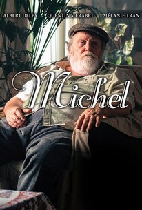 Michel | Rotten Tomatoes
