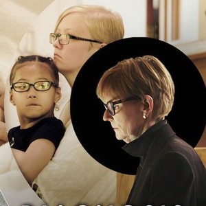 Diagnosis - Rotten Tomatoes