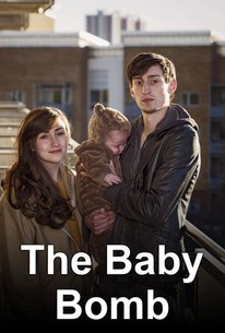 The Baby Bomb: Season 1, Episode 2 | Rotten Tomatoes