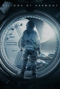 Visions of Harmony | Rotten Tomatoes