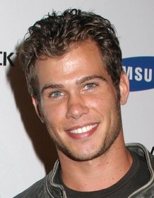 Kevin Peake - Rotten Tomatoes