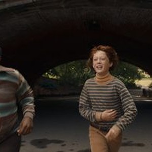 Armageddon Time - Rotten Tomatoes