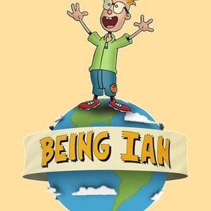 Being Ian - Rotten Tomatoes