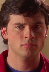 Smallville: Season 7, Episode 15 | Rotten Tomatoes