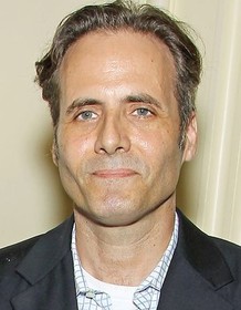 David Lipsky | Rotten Tomatoes