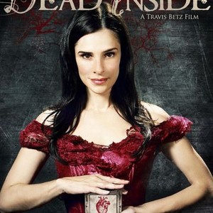 The Dead Inside - Rotten Tomatoes