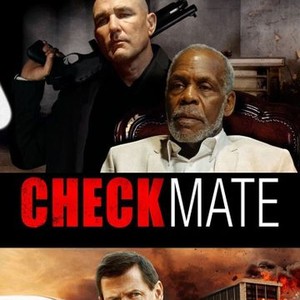Checkmate - Rotten Tomatoes