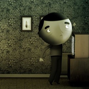 Skhizein - Rotten Tomatoes