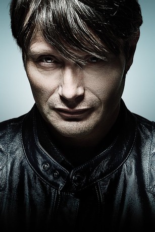 Hannibal Tv Show Imdb 60 Photos - Moonagedaydream.film