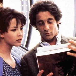 L'Étudiante - Rotten Tomatoes