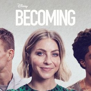 Becoming - Rotten Tomatoes