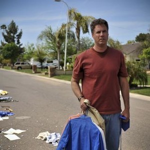 Everything Must Go - Rotten Tomatoes