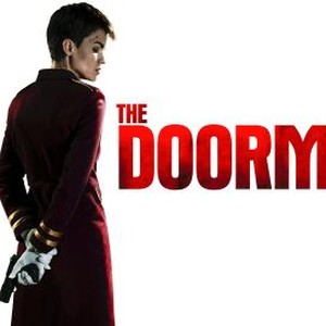 The Doorman - Rotten Tomatoes