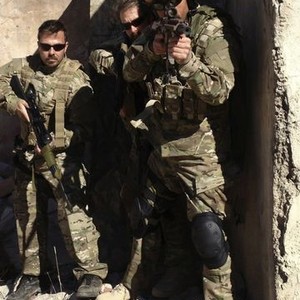 Sector 4: Extraction - Rotten Tomatoes