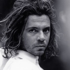 Mystify: Michael Hutchence - Rotten Tomatoes
