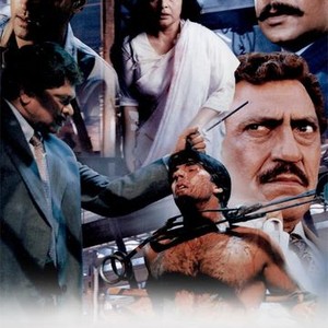 Barood - Rotten Tomatoes