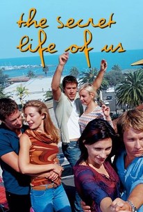 The Secret Life of Us - Rotten Tomatoes