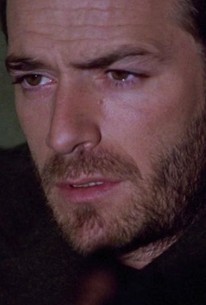 Jeremiah: Season 3, Episode 2 | Rotten Tomatoes