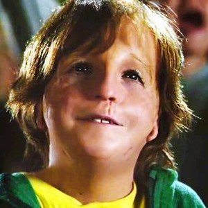 Wonder - Rotten Tomatoes