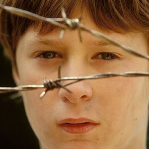 I Am David - Rotten Tomatoes