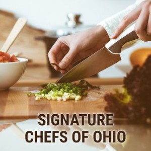 Signature Chefs of Ohio - Rotten Tomatoes