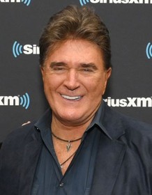 T.G. Sheppard - Rotten Tomatoes