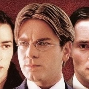 Nora - Rotten Tomatoes