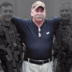 FBI True: Season 3, Episode 3 - Rotten Tomatoes