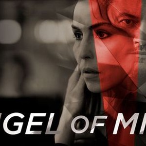 Angel of Mine - Rotten Tomatoes