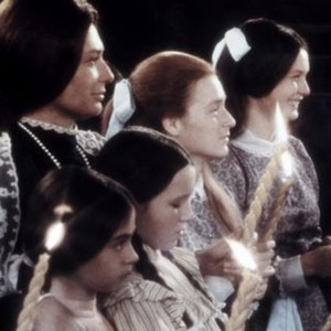 Elaine Edwards - Rotten Tomatoes