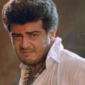 Jana - Rotten Tomatoes