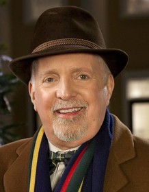 John Innes | Rotten Tomatoes