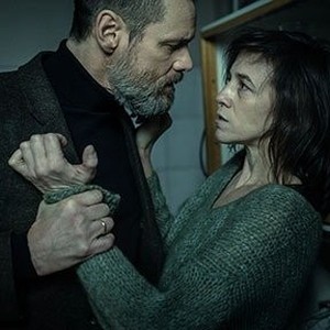 Dark Crimes - Rotten Tomatoes
