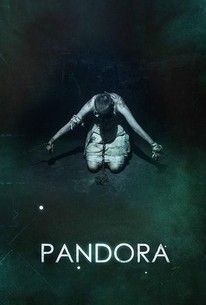 Pandora | Rotten Tomatoes