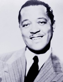 Lester Young | Rotten Tomatoes
