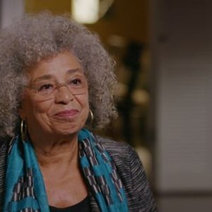 Finding Your Roots: Season 9, Episode 8 - Rotten Tomatoes