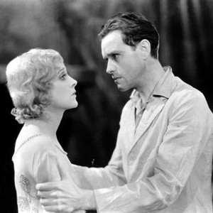 Madge Bellamy - Rotten Tomatoes