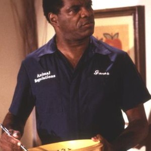 John Witherspoon - Rotten Tomatoes