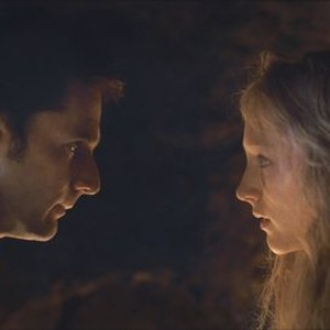 Hanna - Rotten Tomatoes