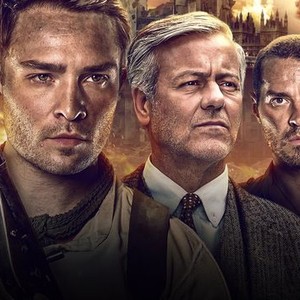 Wolves of War - Rotten Tomatoes