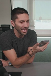 Catfish: The TV Show: Season 8, Episode 83 | Rotten Tomatoes