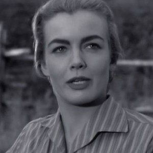 Cheyenne: Season 3, Episode 18 - Rotten Tomatoes