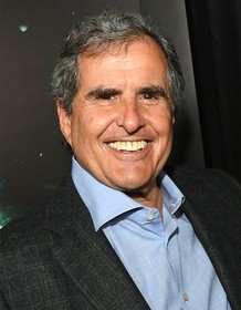Peter Chernin - Rotten Tomatoes